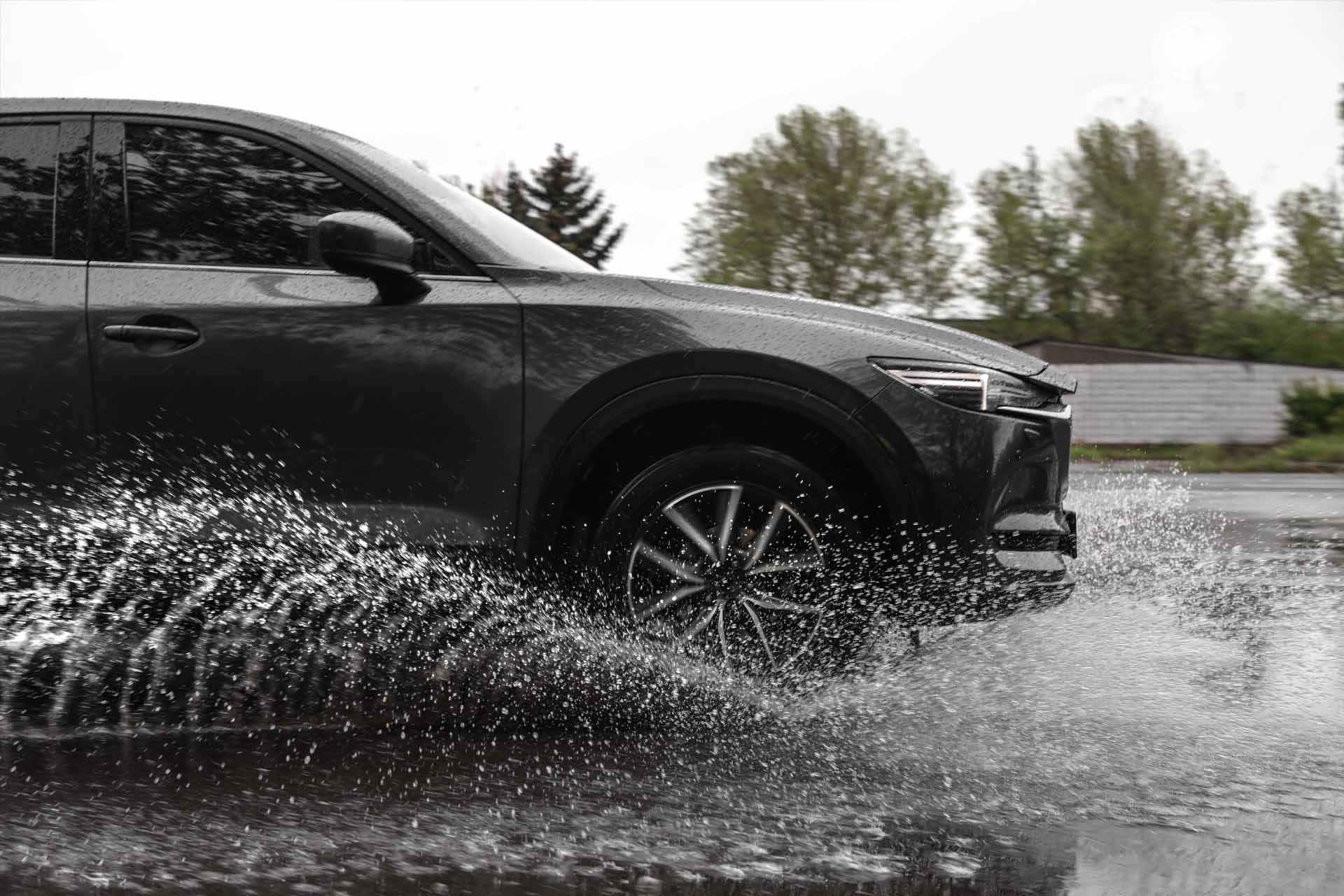 Used Cars for Sale in Limavady, NI | BC Auto Sales